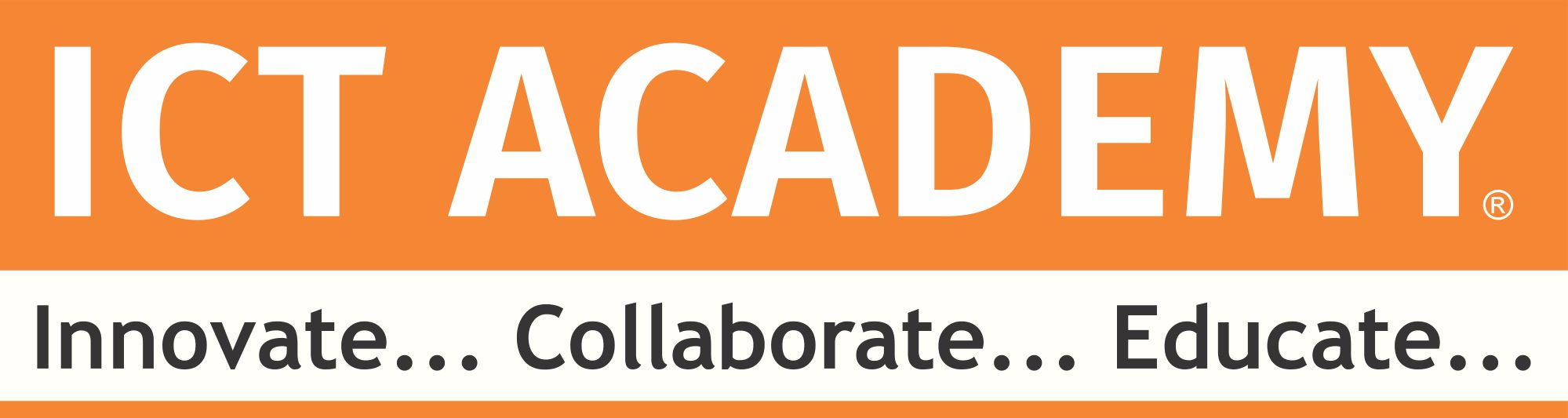 student-chapter - VSB Engineering College Karur