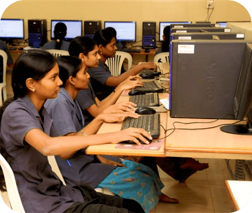 ai-ds - VSB Engineering College Karur