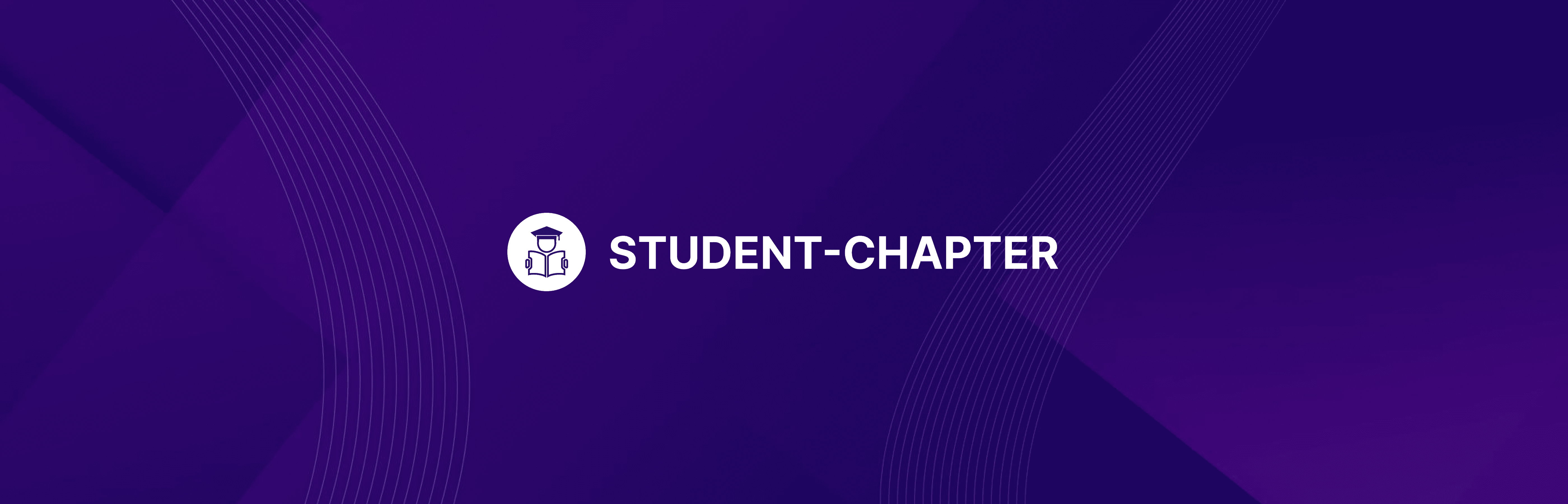 student-chapter - VSB Engineering College Karur